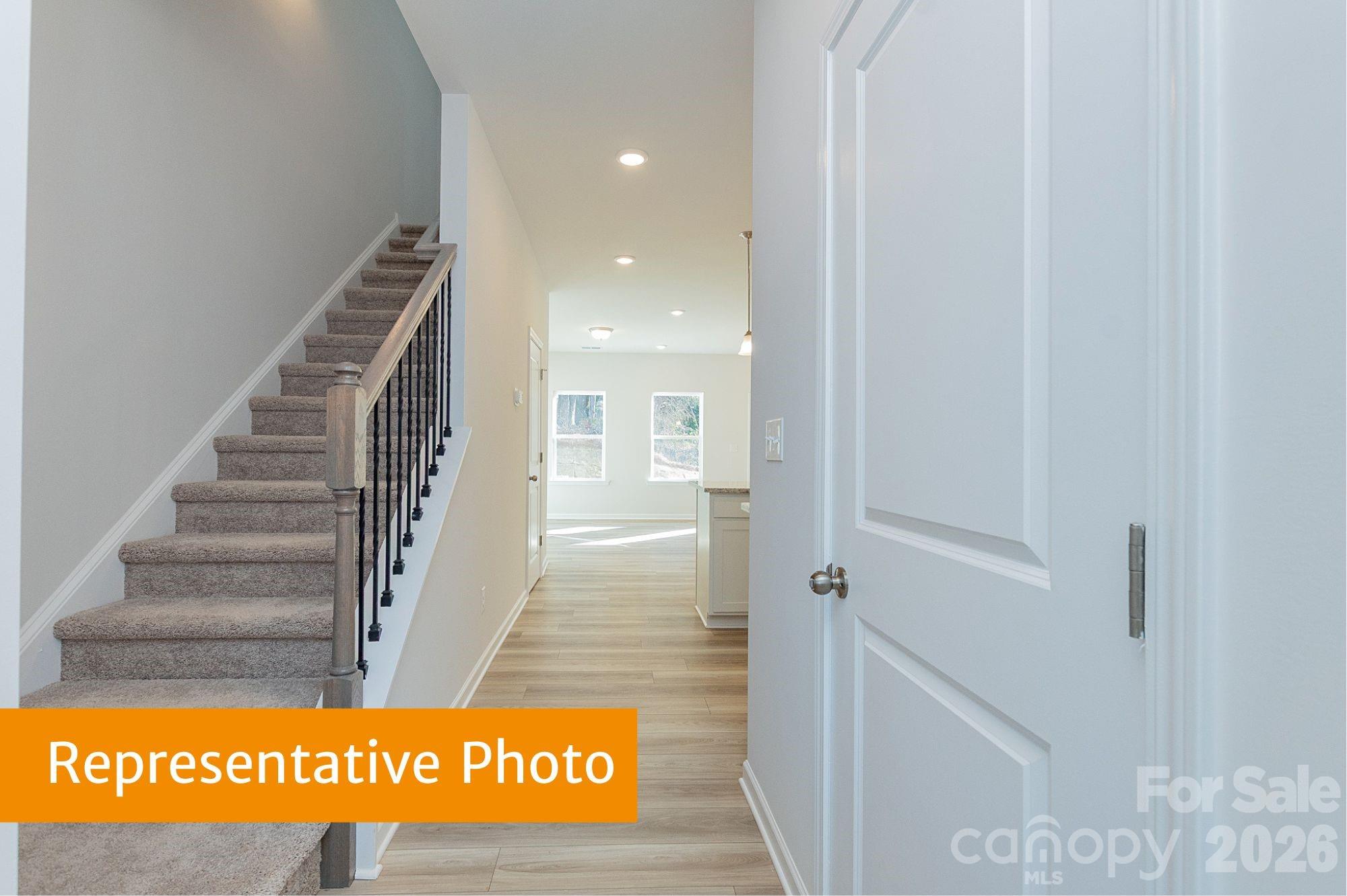 Photo 16 of 5609 Ringneck Road, Charlotte, NC