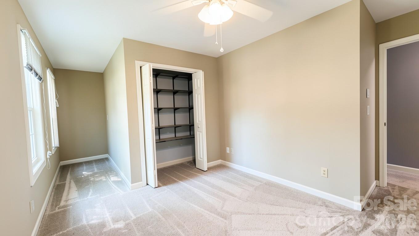 7218 Quail Ridge Drive, Charlotte, NC - photo 22 of 35