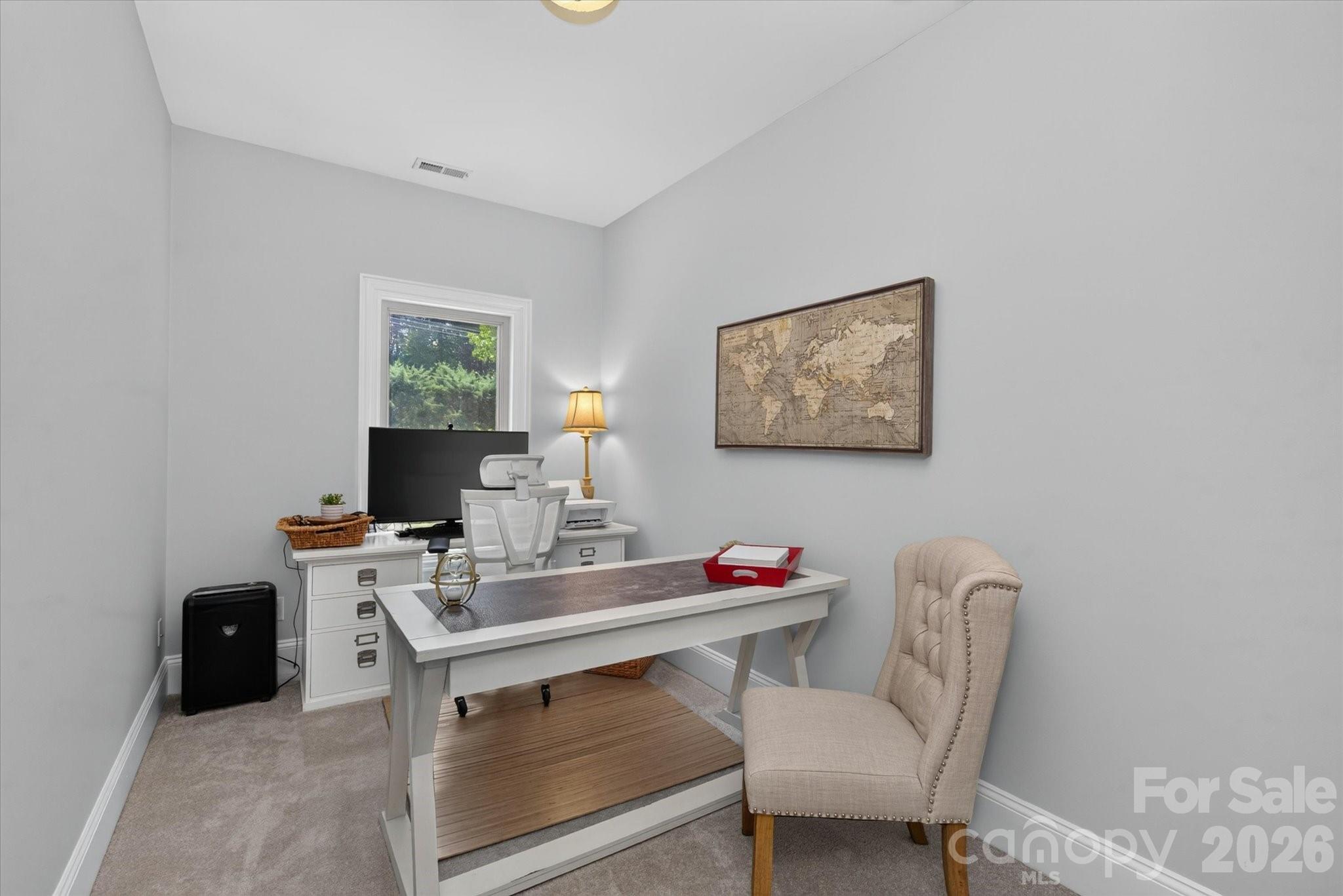 Photo 31 of 102 Finch Loop, Fort Mill, SC