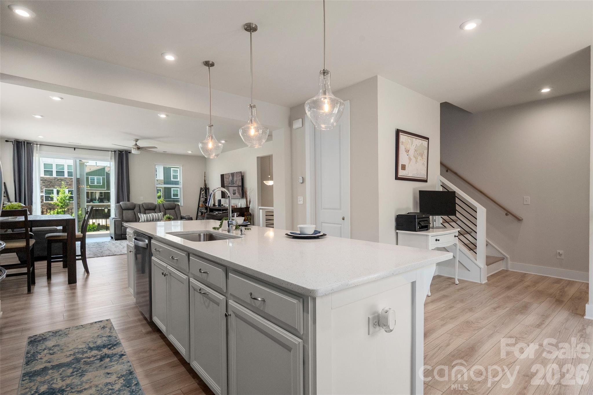 1630 Unison Drive135, Charlotte, NC - photo 15 of 39