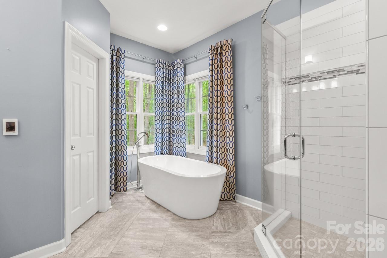 Photo 19 of 4415 Everclear Court, Charlotte, NC
