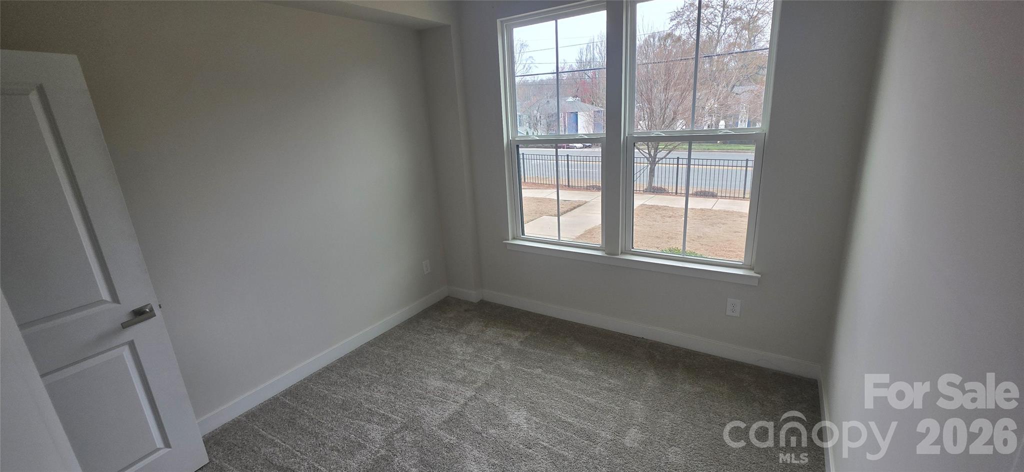 Photo 9 of 960 Broad River Lane, Charlotte, NC