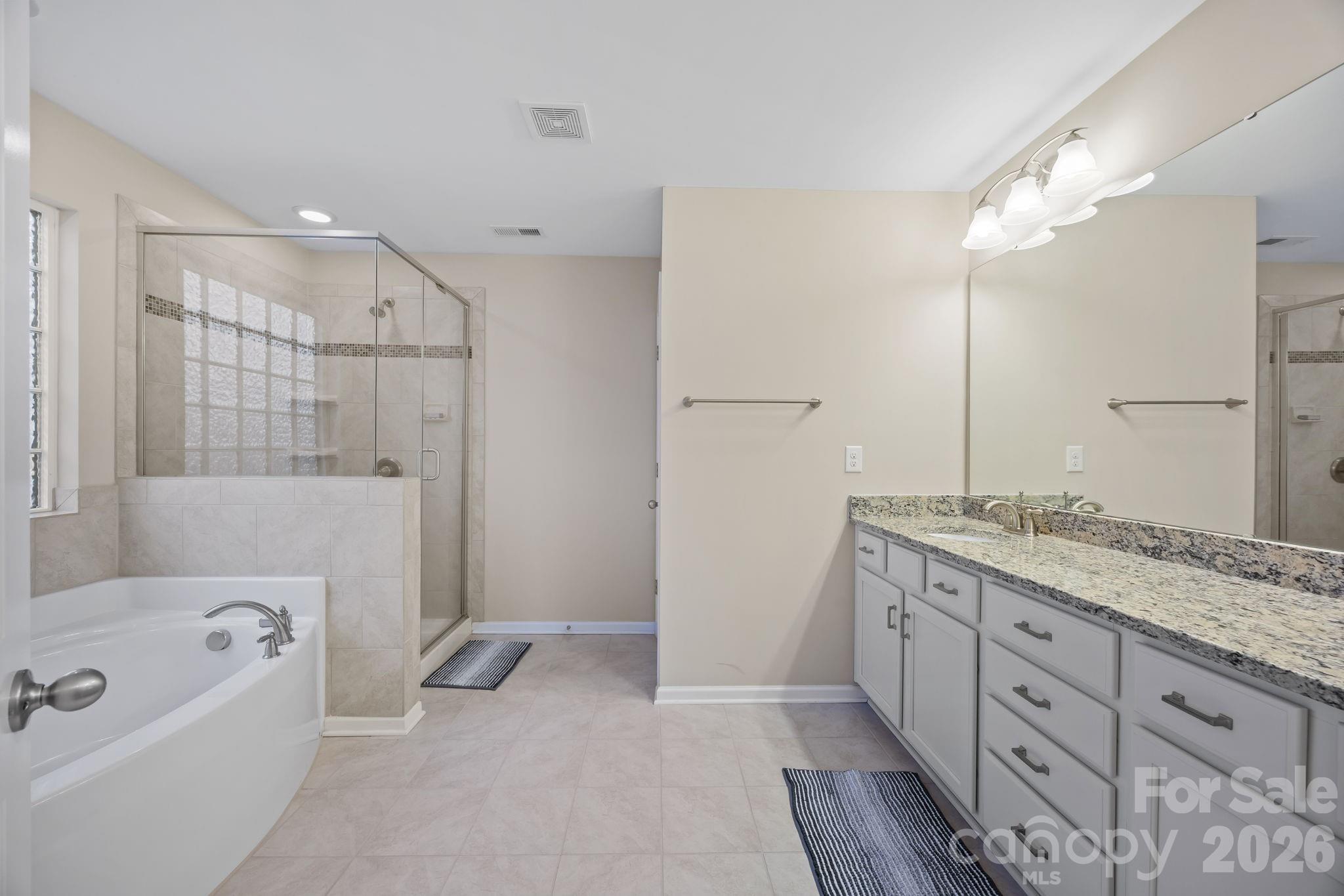 10817 Bere Island Drive, Charlotte, NC - photo 23 of 42
