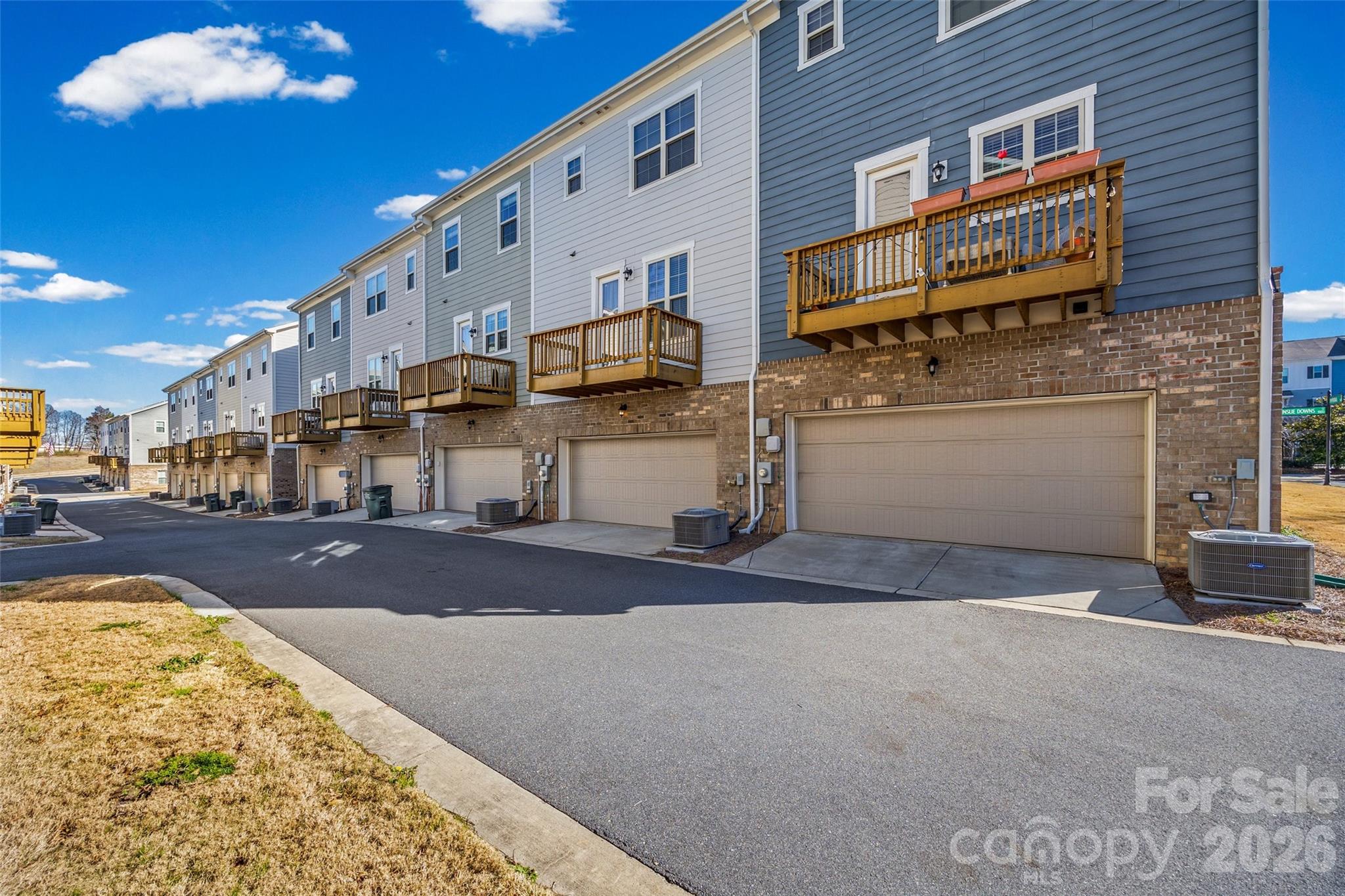 Photo 20 of 9236 Ainslie Downs Street, Charlotte, NC