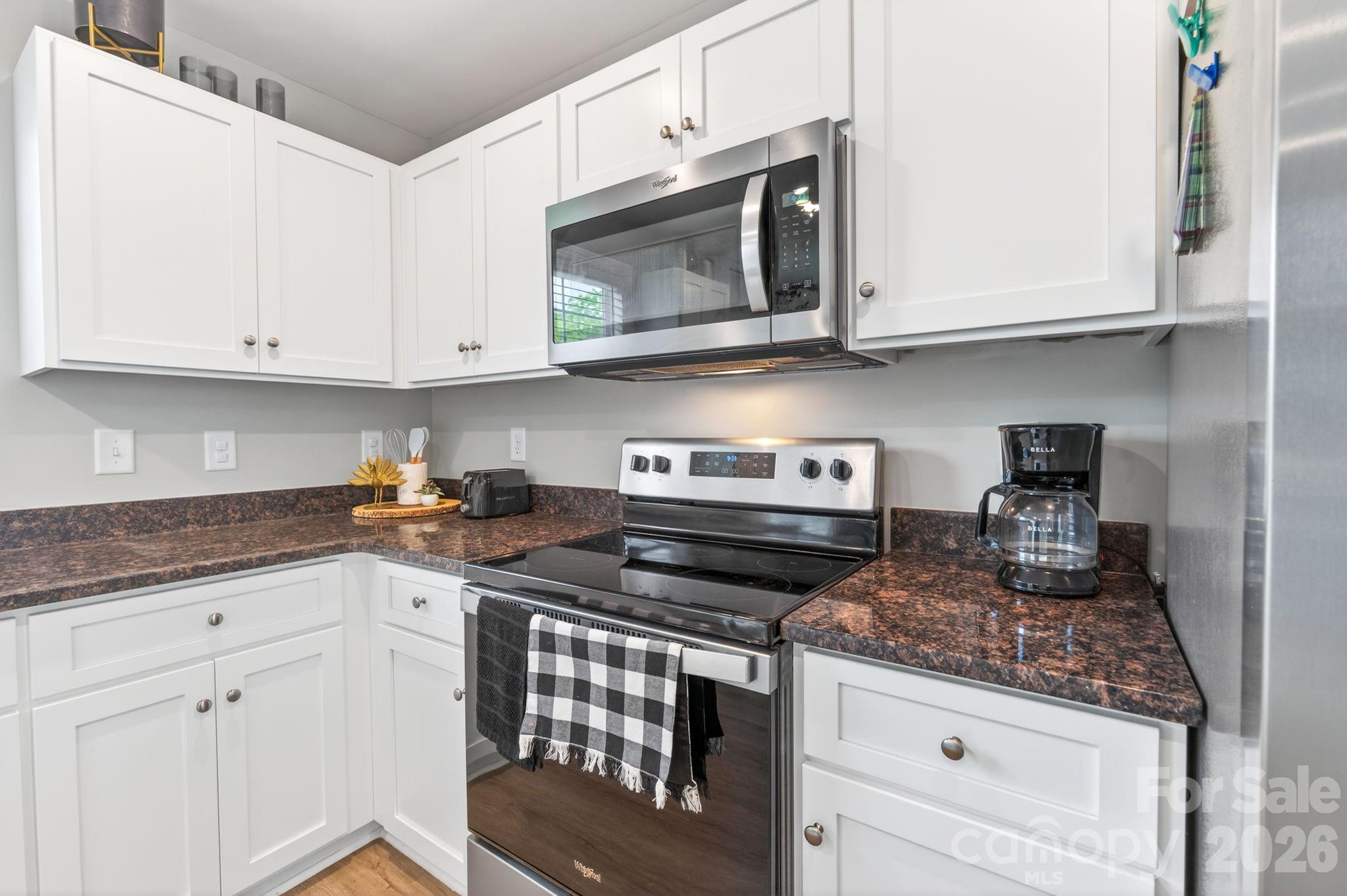 600 W 8th Street, Kannapolis, NC - photo 13 of 31
