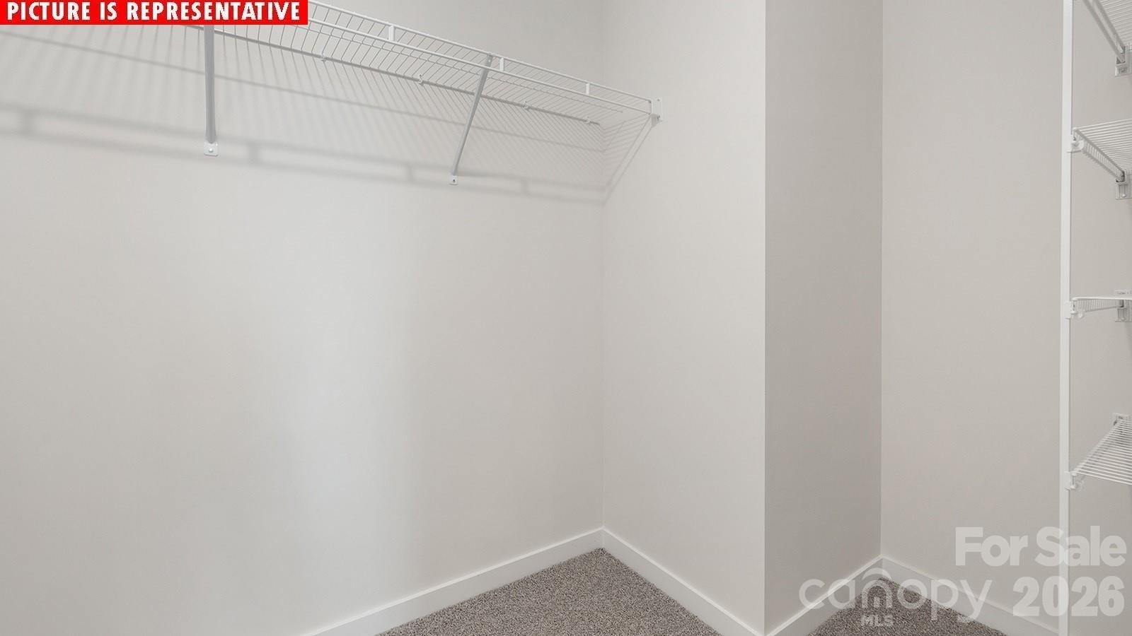 Photo 19 of 15023 Murrelet Way, Charlotte, NC