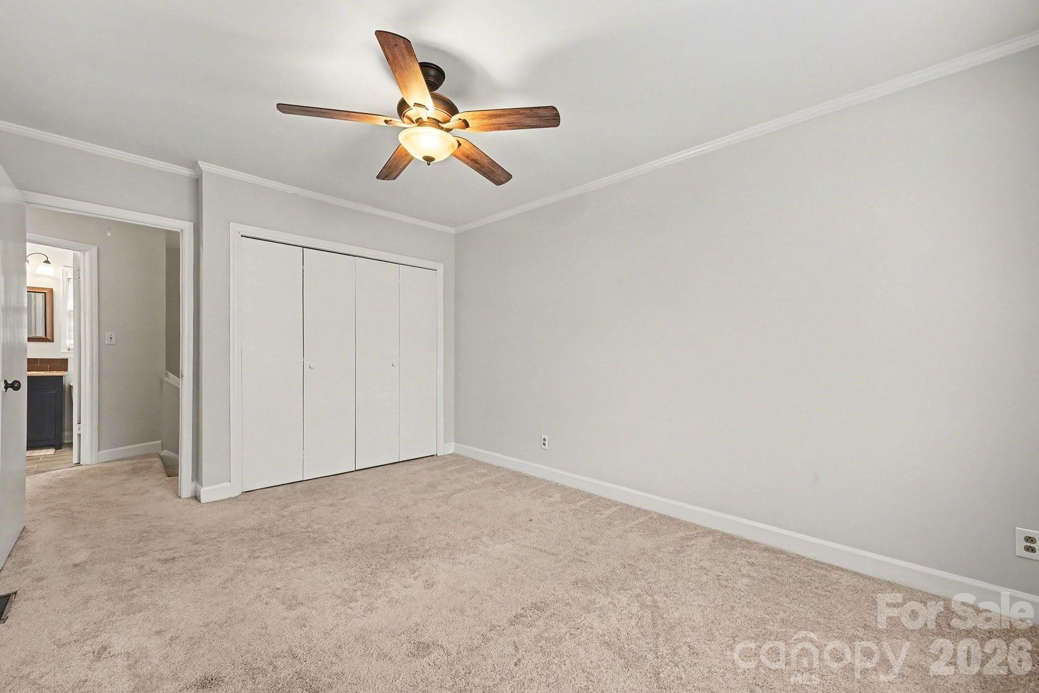 Photo 16 of 5947 Quail Hollow RoadA, Charlotte, NC