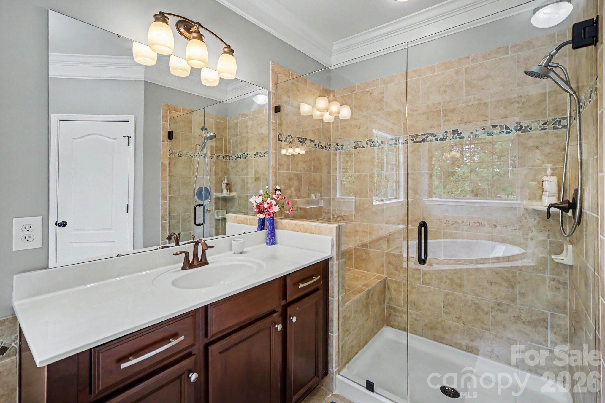 125 Lakeshore Hills Drive, Mooresville, NC - photo 26 of 42
