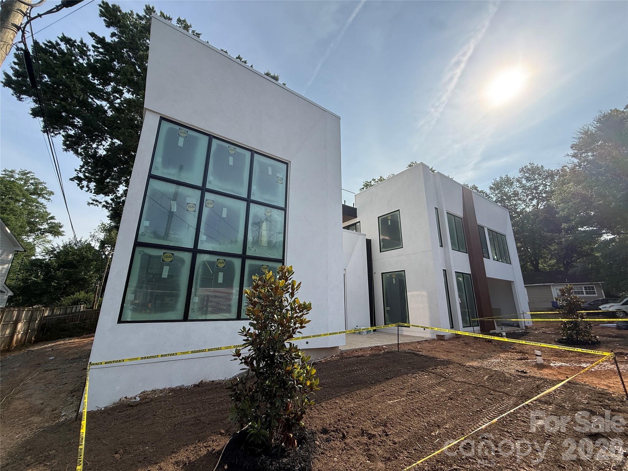 Photo 3 of 1159 Woodside Avenue, Charlotte, NC