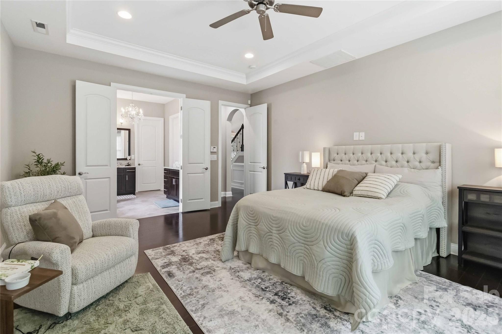 8070 Clems Branch Road, Fort Mill, SC - photo 27 of 49
