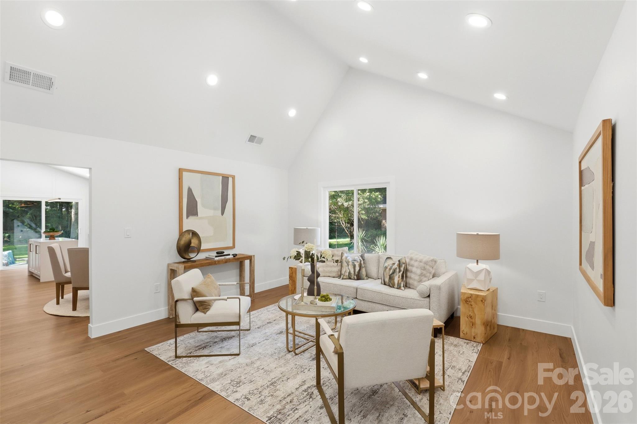 Photo 4 of 5908 Mcnair Road, Charlotte, NC
