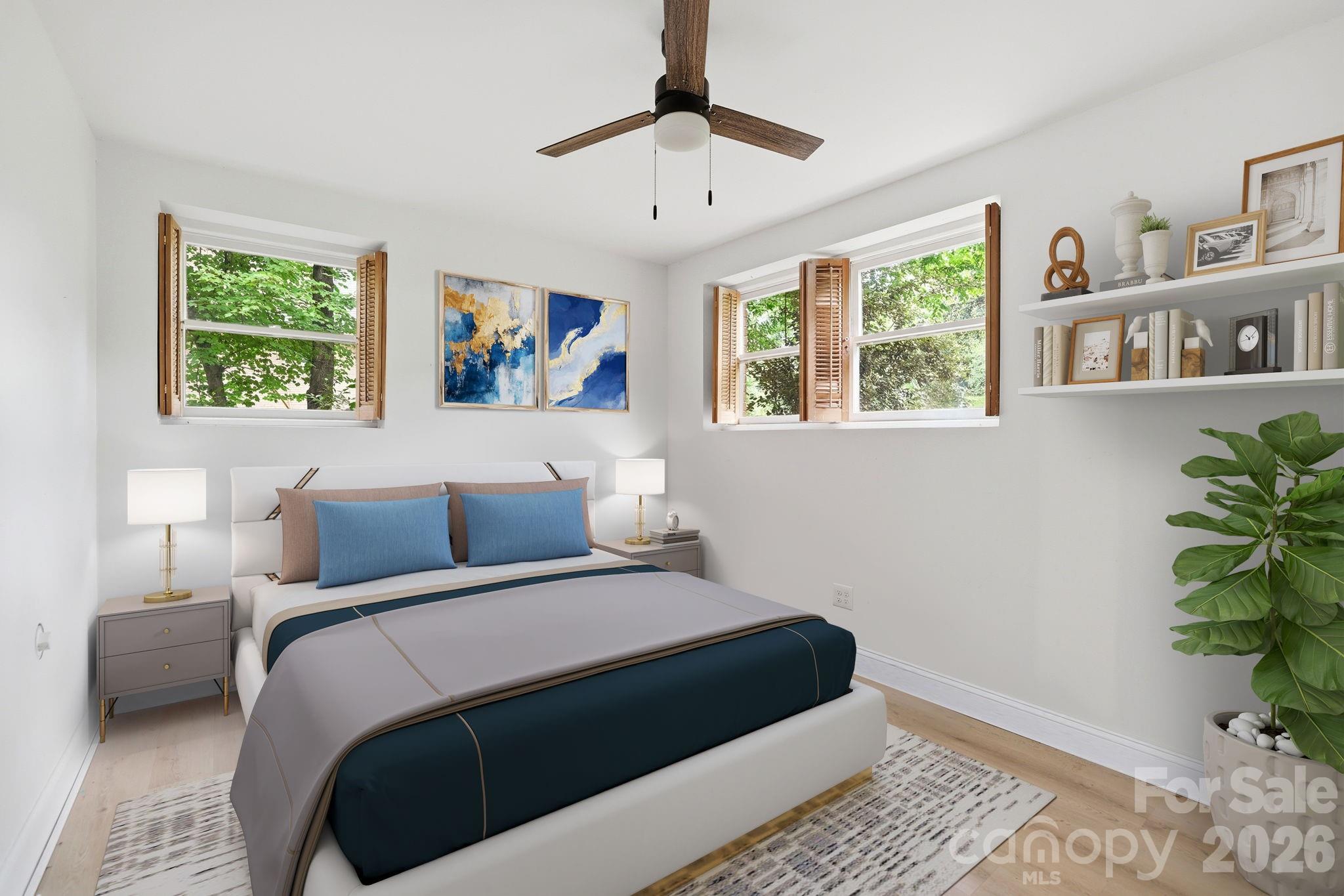 Photo 22 of 3034 Eastburn Road, Charlotte, NC