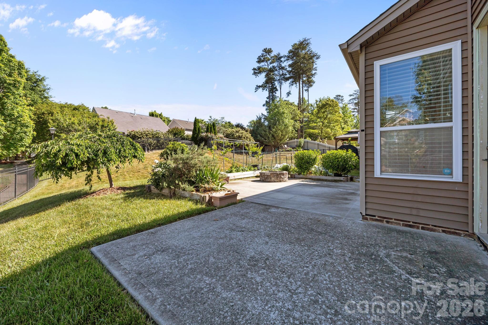 Photo 32 of 2603 Filson Court, Charlotte, NC