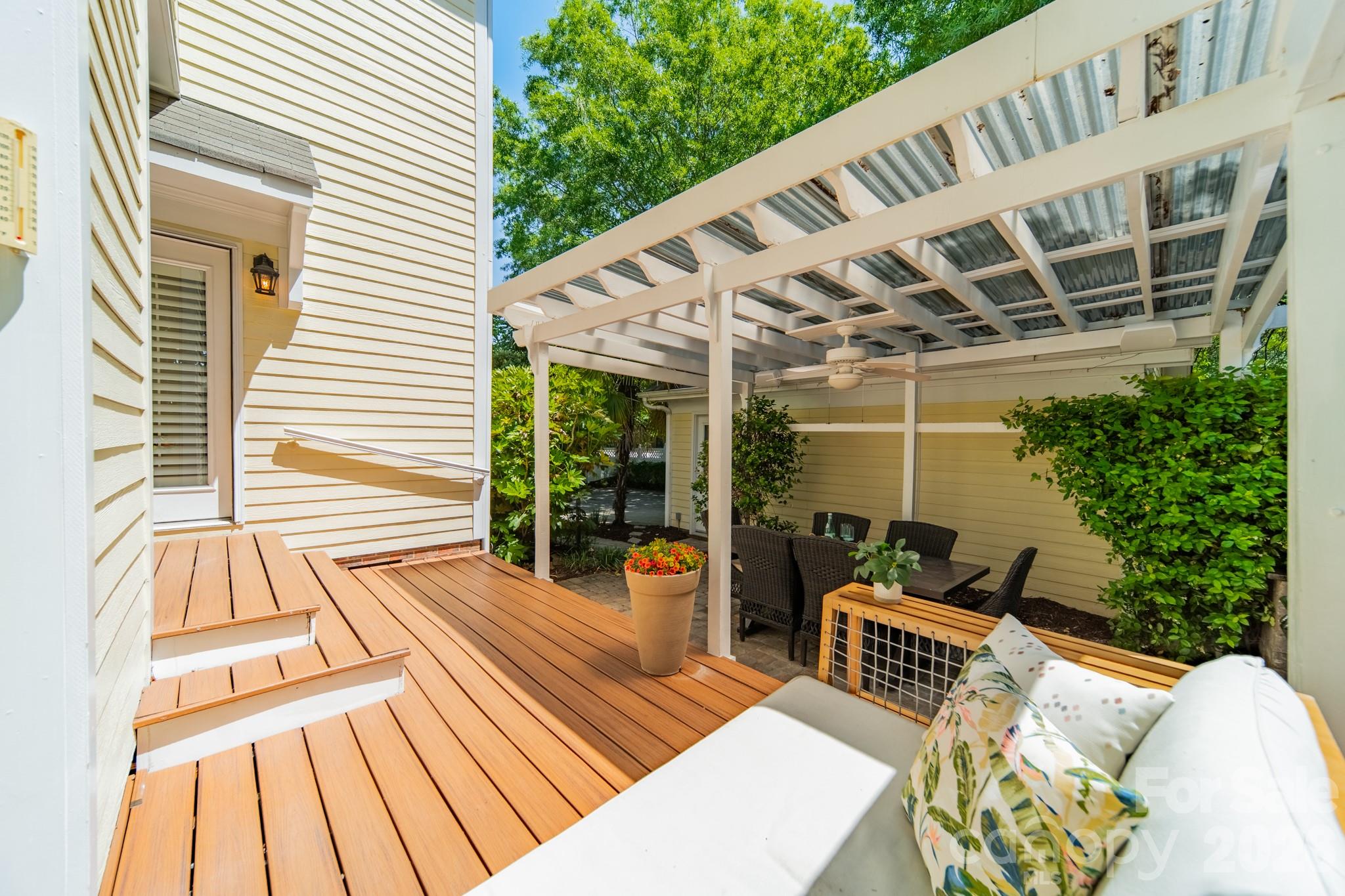 6121 Caseys Side Way, Fort Mill, SC - photo 40 of 49