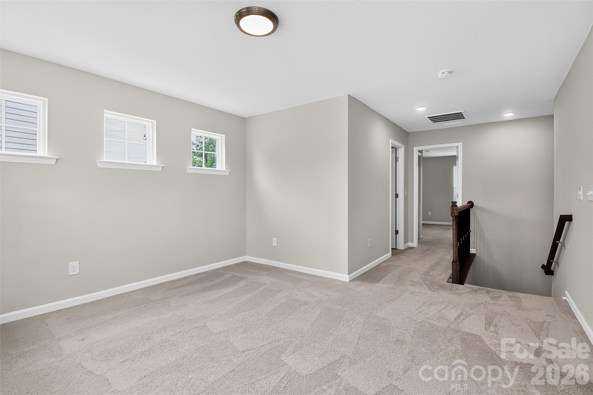 Home for sale at 17504 Terryglass Lane, Charlotte, NC — photo 18 of 44