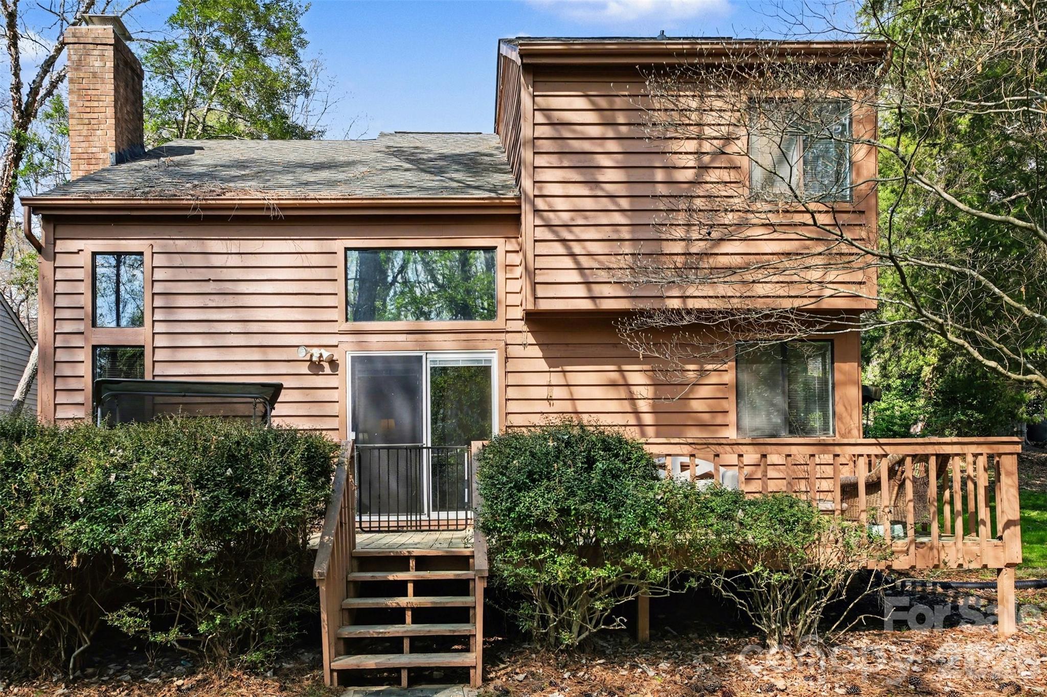 Photo 22 of 8968 St Croix Lane, Charlotte, NC