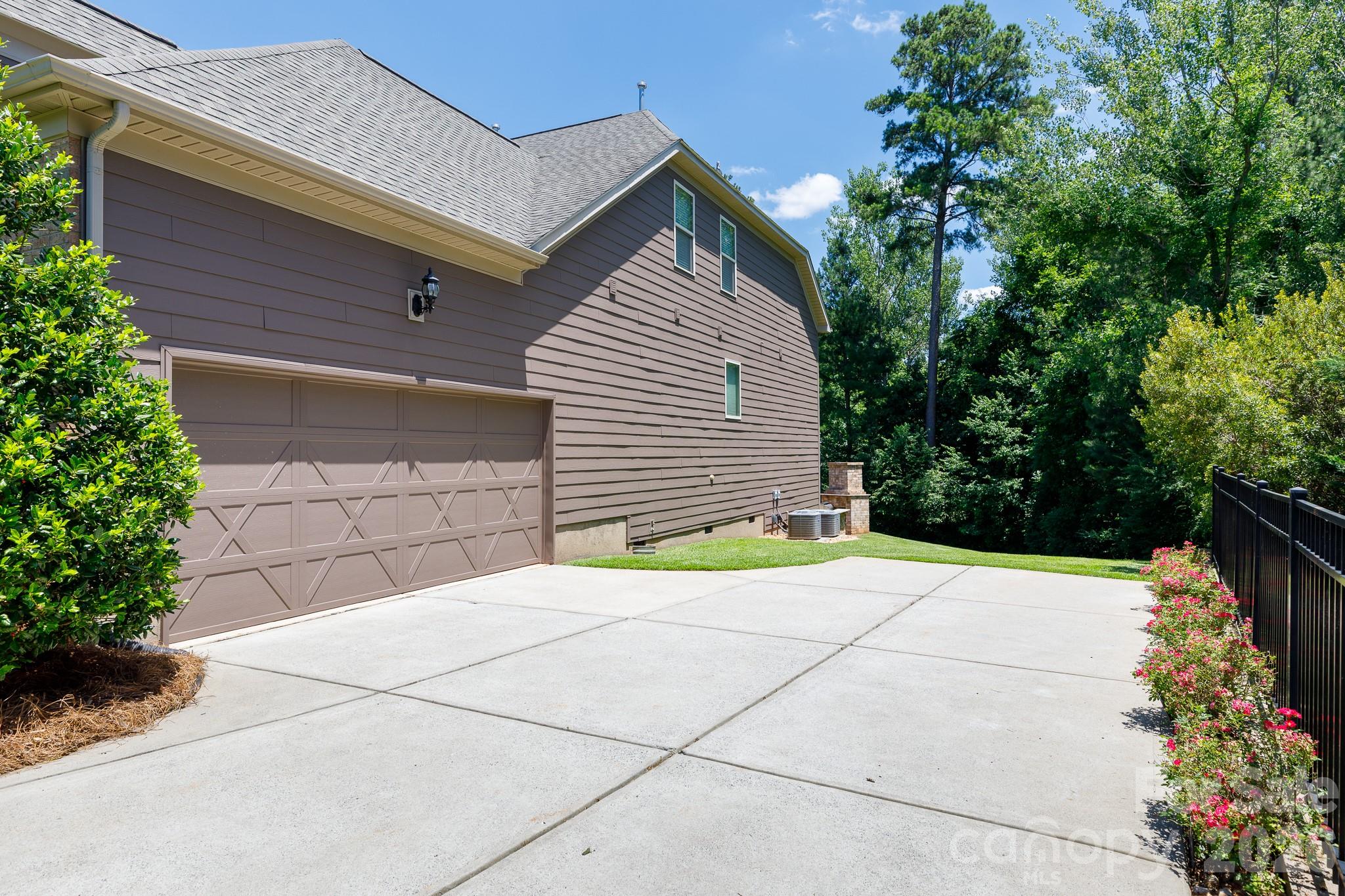 Photo 31 of 418 Inverness Place, Rock Hill, SC