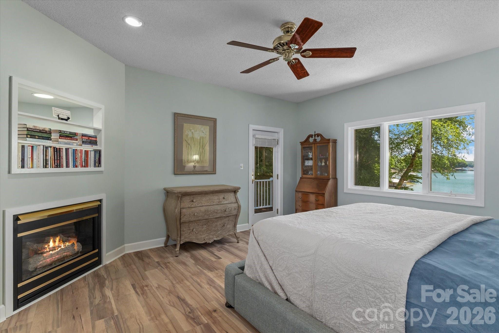 119 Farley Lane, Troutman, NC - photo 13 of 49
