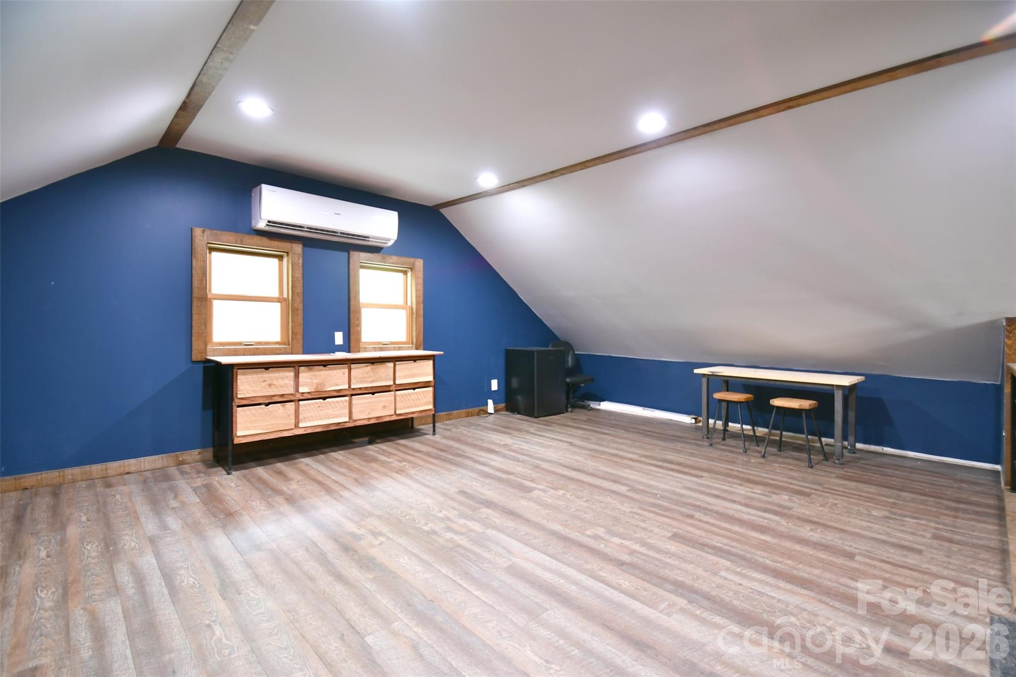 4484 Ranchway Drive SW, Concord, NC - photo 40 of 48