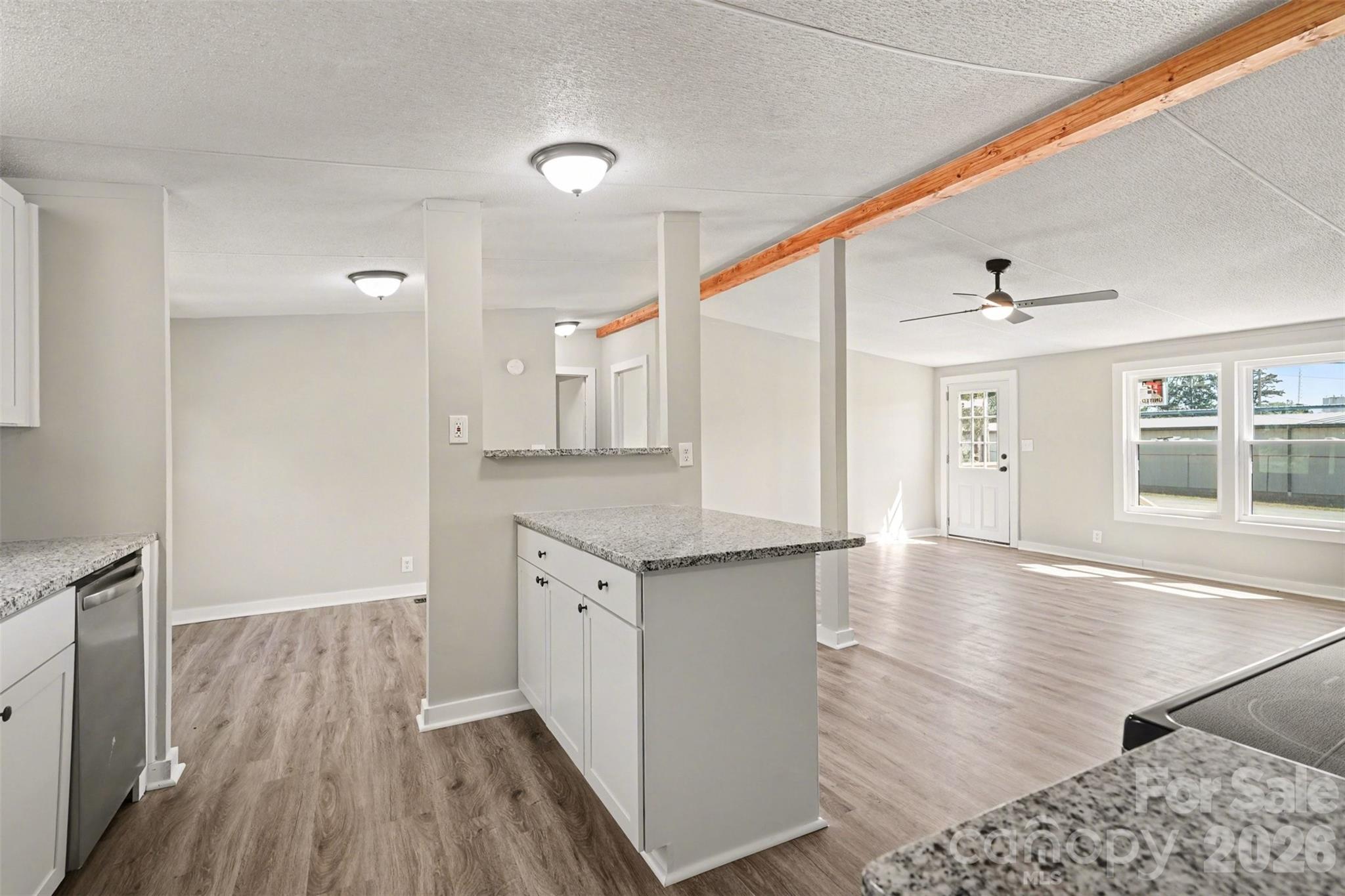 212 S Upright Street, Landis, NC - photo 11 of 29