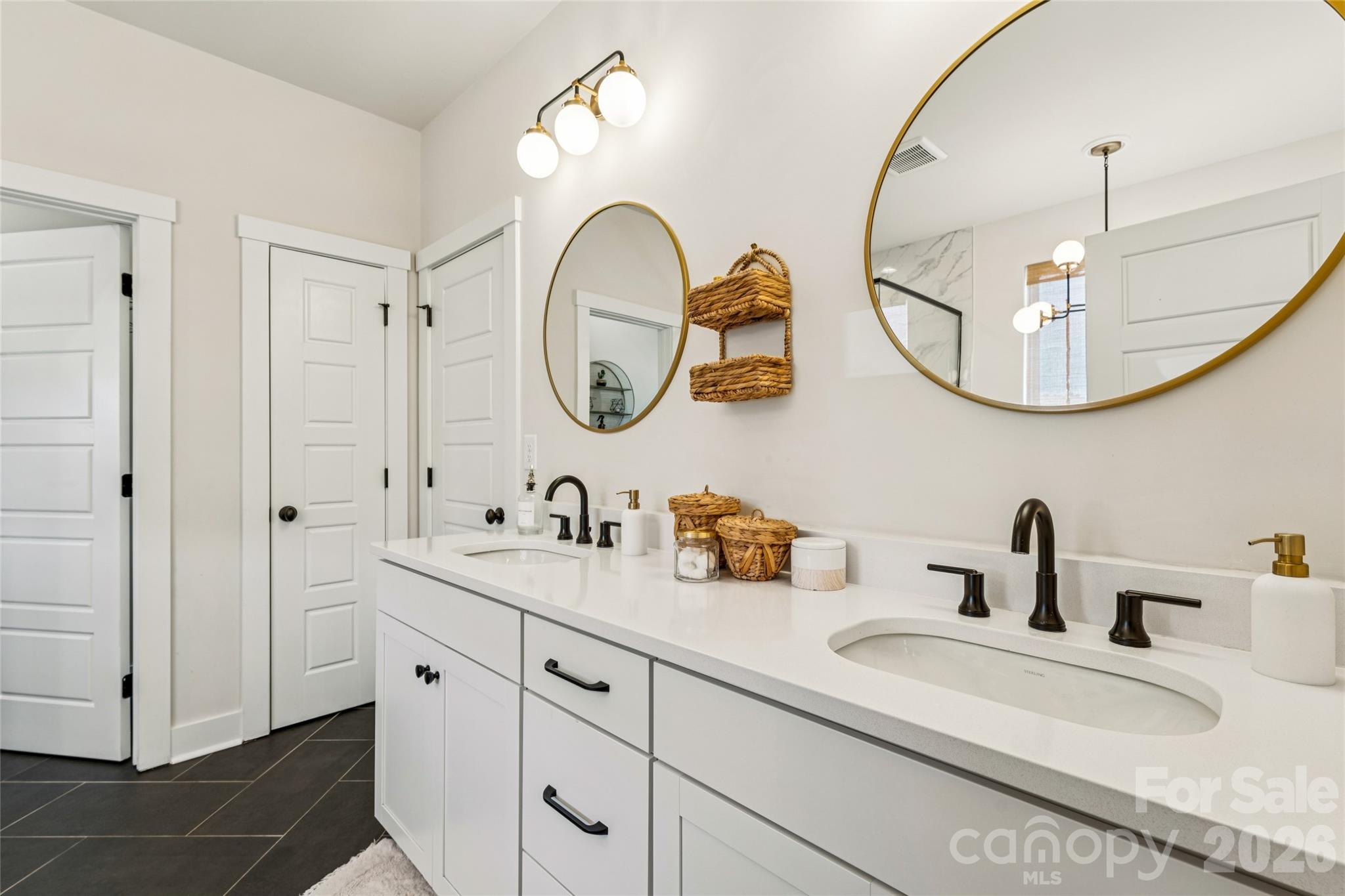 1306 Therns Ferry Drive, Fort Mill, SC - photo 28 of 49