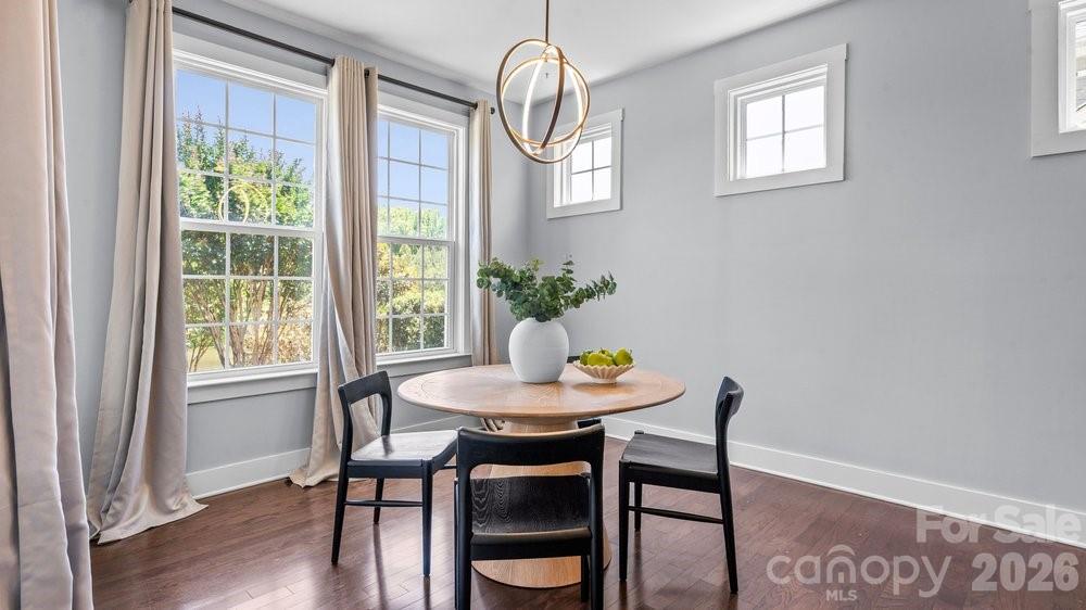 Photo 15 of 11926 Grey Partridge Drive, Charlotte, NC