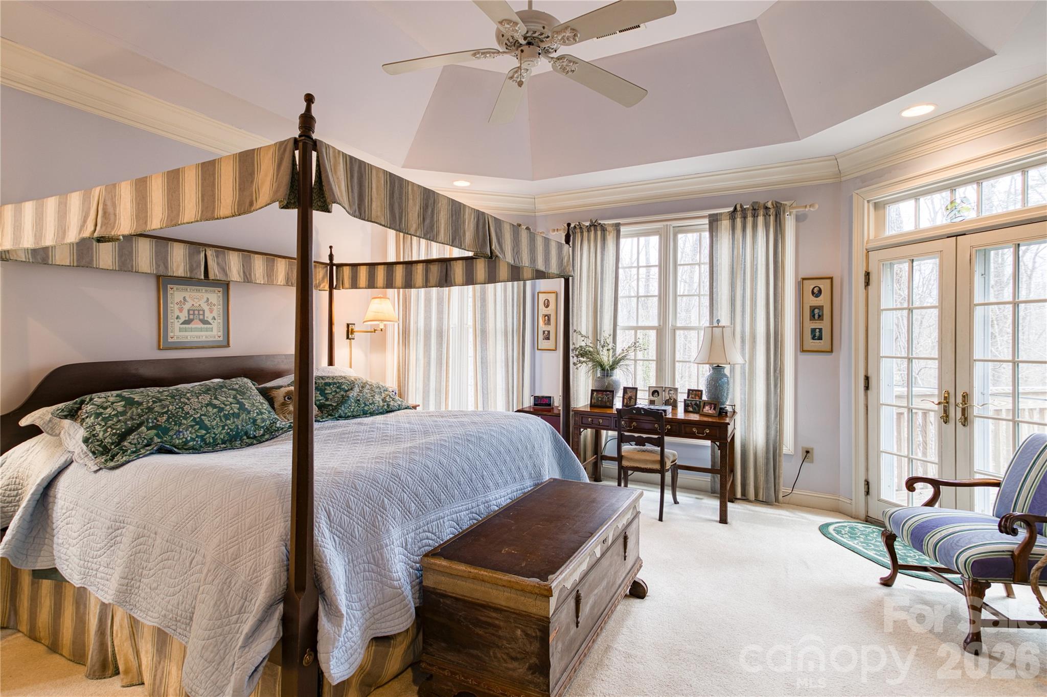 423 Bethel Drive, Salisbury, NC - photo 20 of 49