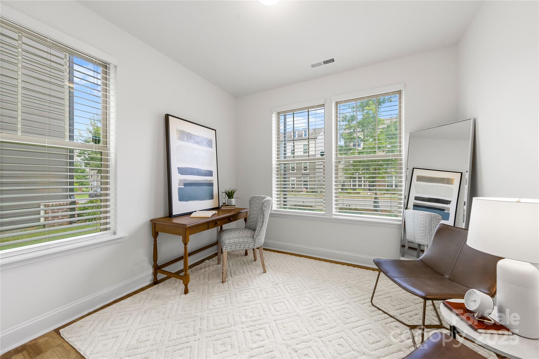 Photo 20 of 236 Judson Avenue, Charlotte, NC