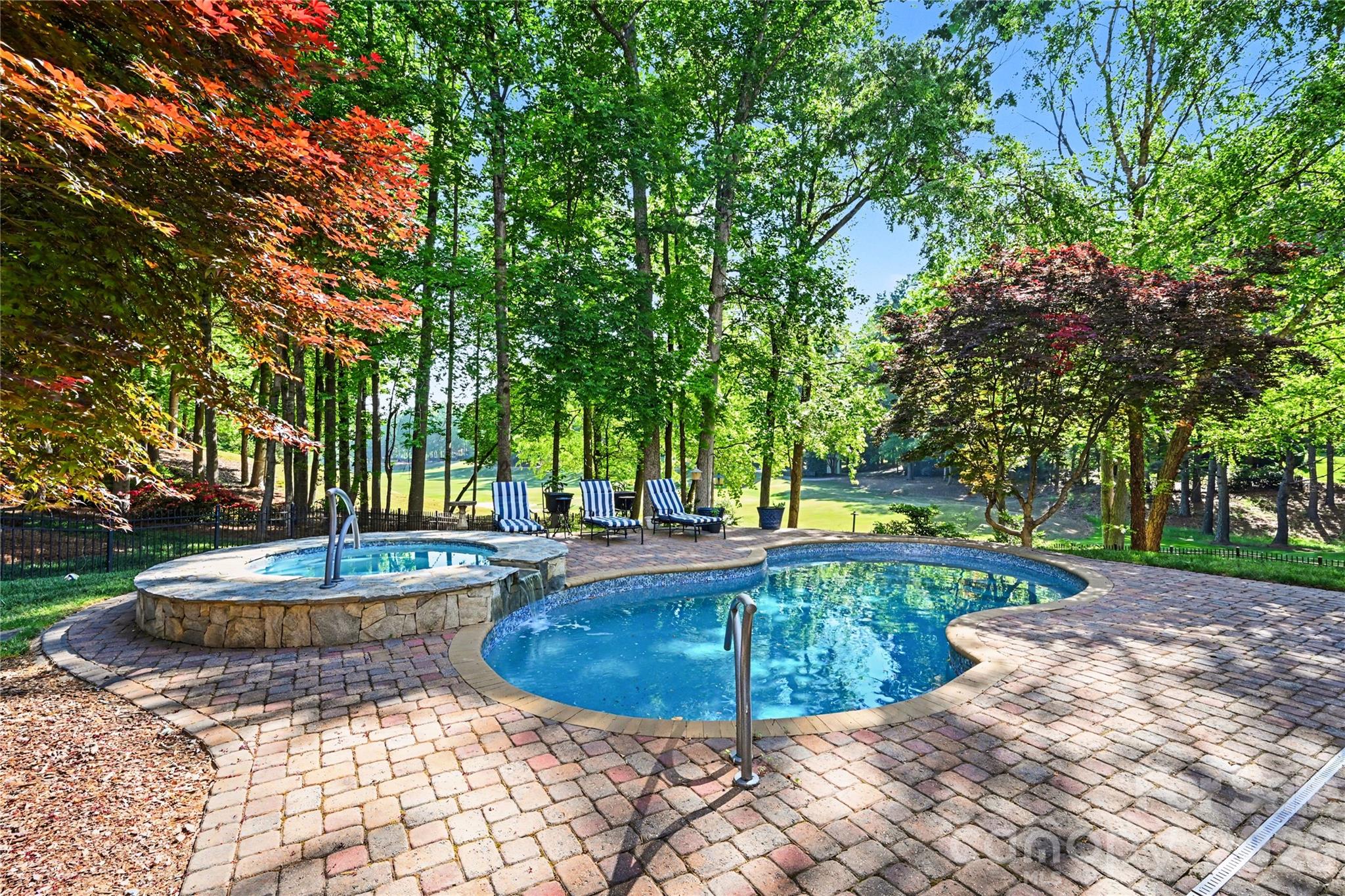 Photo 42 of 11506 James Jack Lane, Charlotte, NC