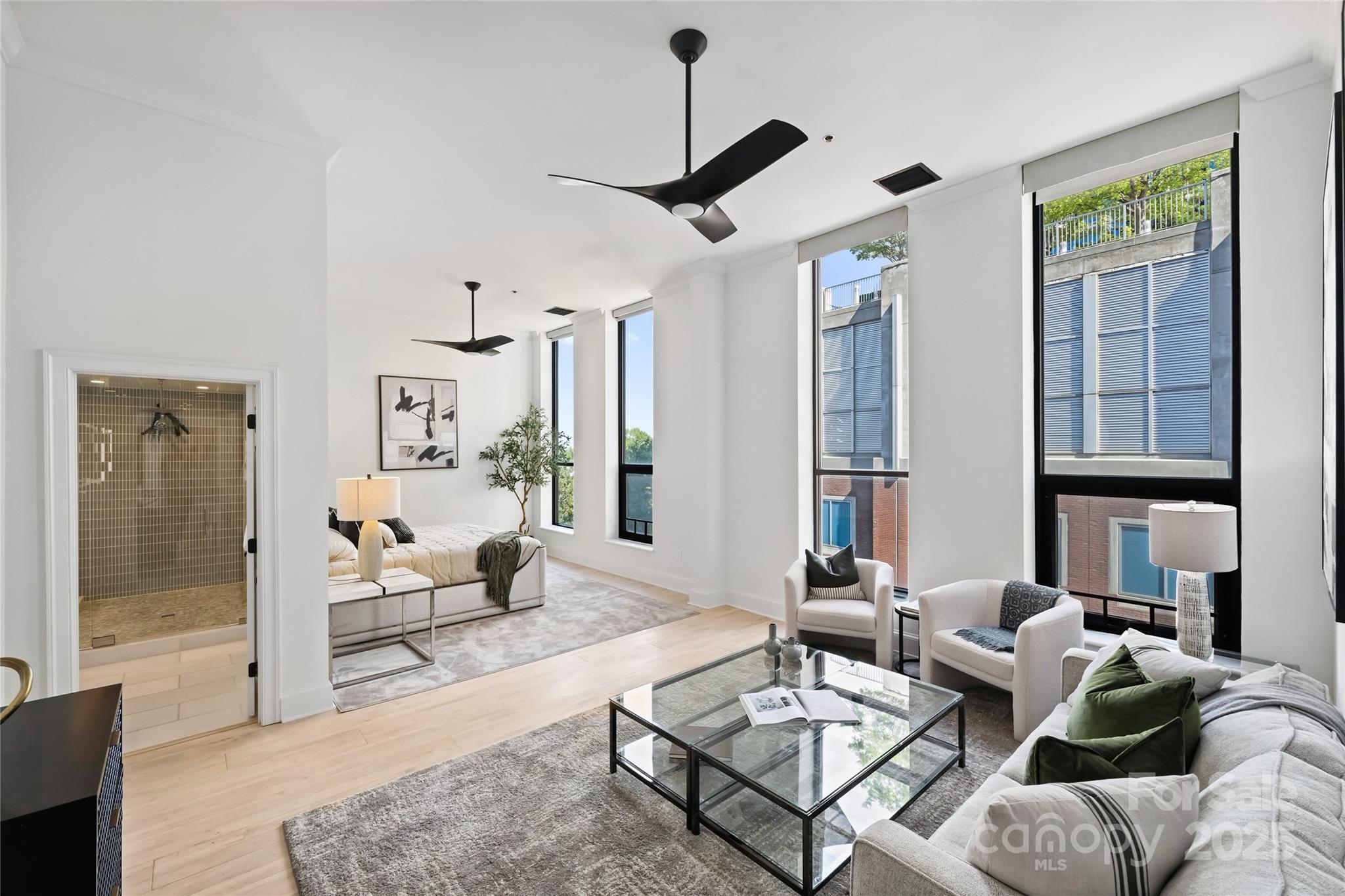 Photo 18 of 127 N Tryon Street615, Charlotte, NC