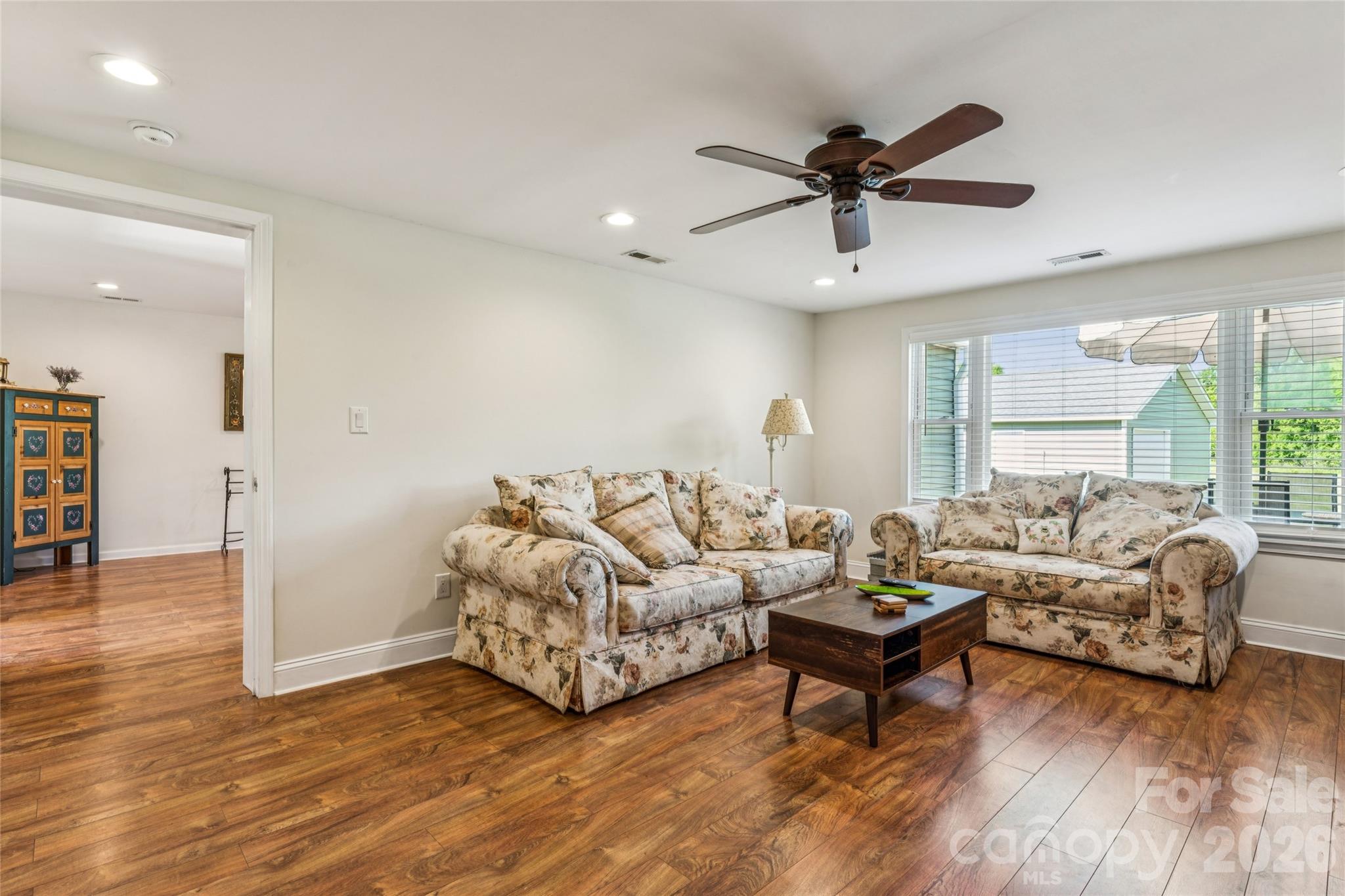 1820 Landsford Road, Marshville, NC - photo 22 of 41