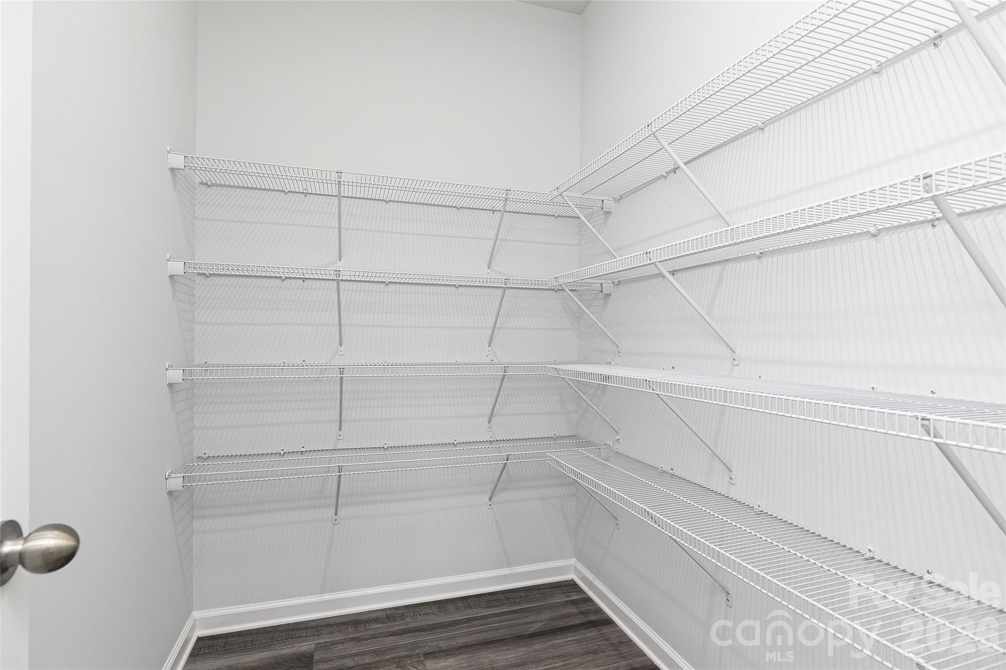 Photo 18 of 6408 Ludell Lane, Charlotte, NC