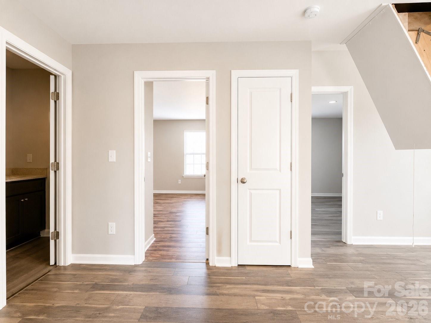 1818 Greenbrook Trail, Dallas, NC - photo 18 of 36