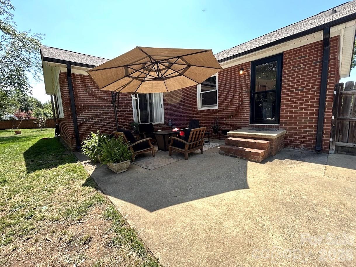 7113 Sterncrest Place, Charlotte, NC - photo 31 of 36