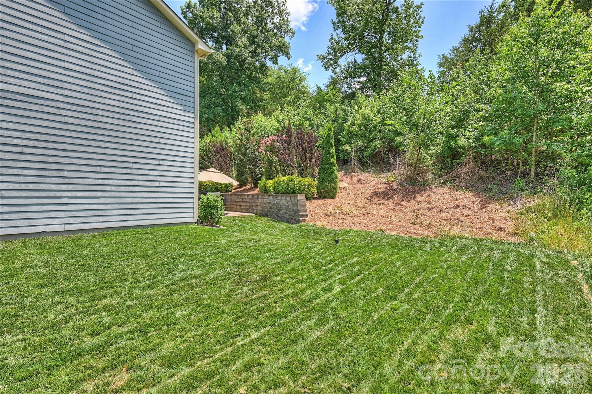 Photo 39 of 1113 Bassett Way, Fort Mill, SC