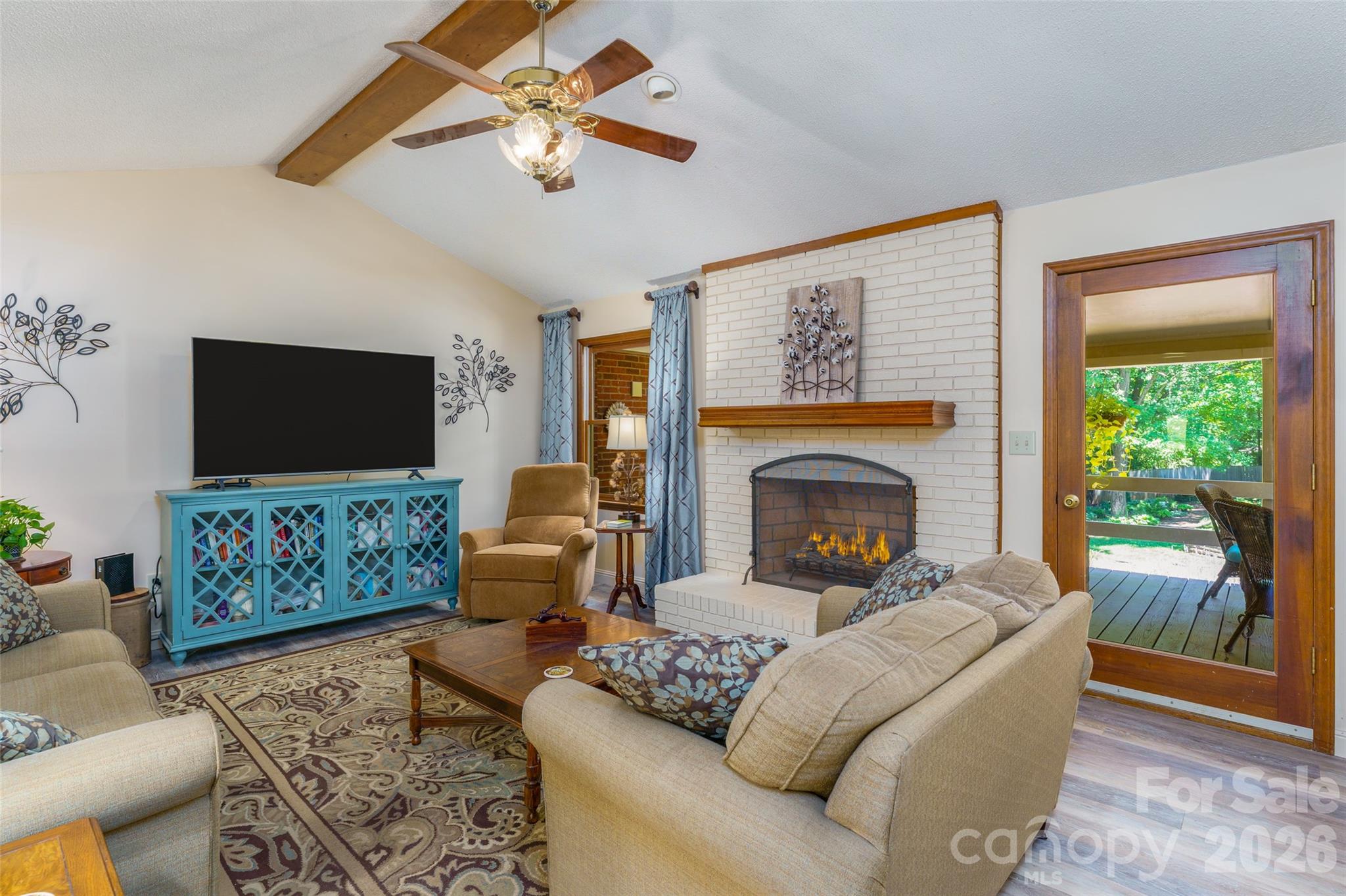 Photo 7 of 7029 Forest Hills Drive, Denver, NC