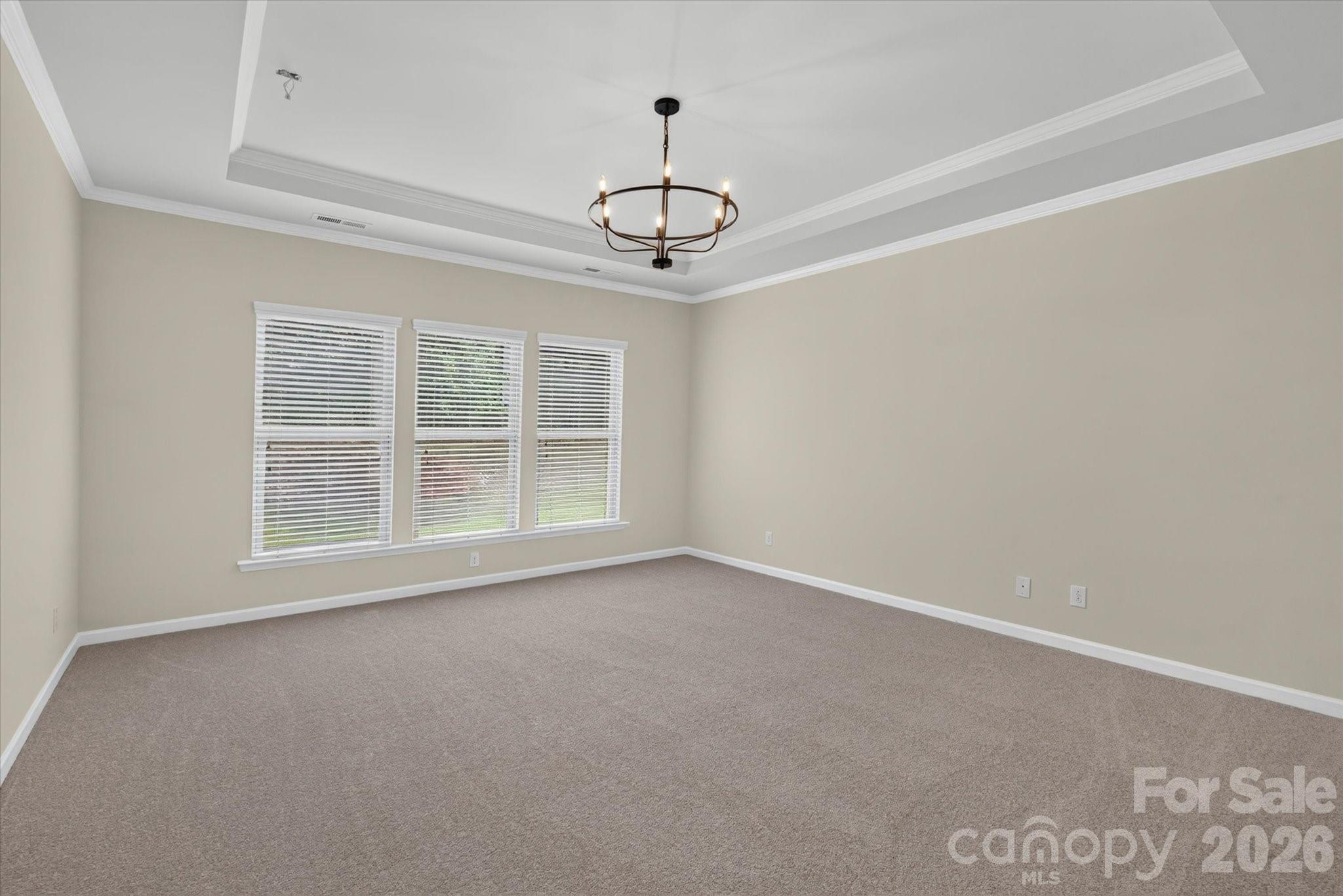 Photo 24 of 322 Burr Court, Fort Mill, SC
