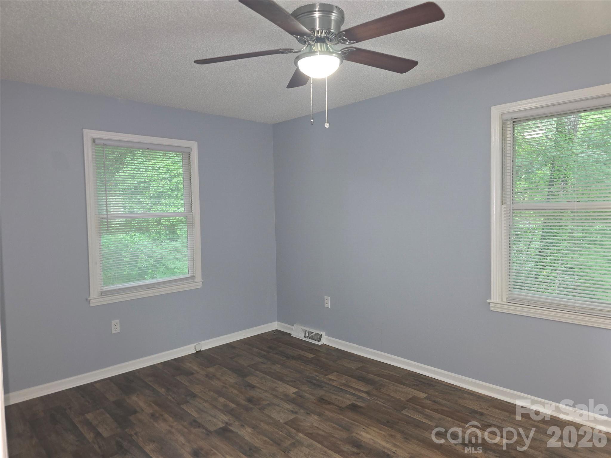 1660 Songwood Road, Concord, NC - photo 14 of 27