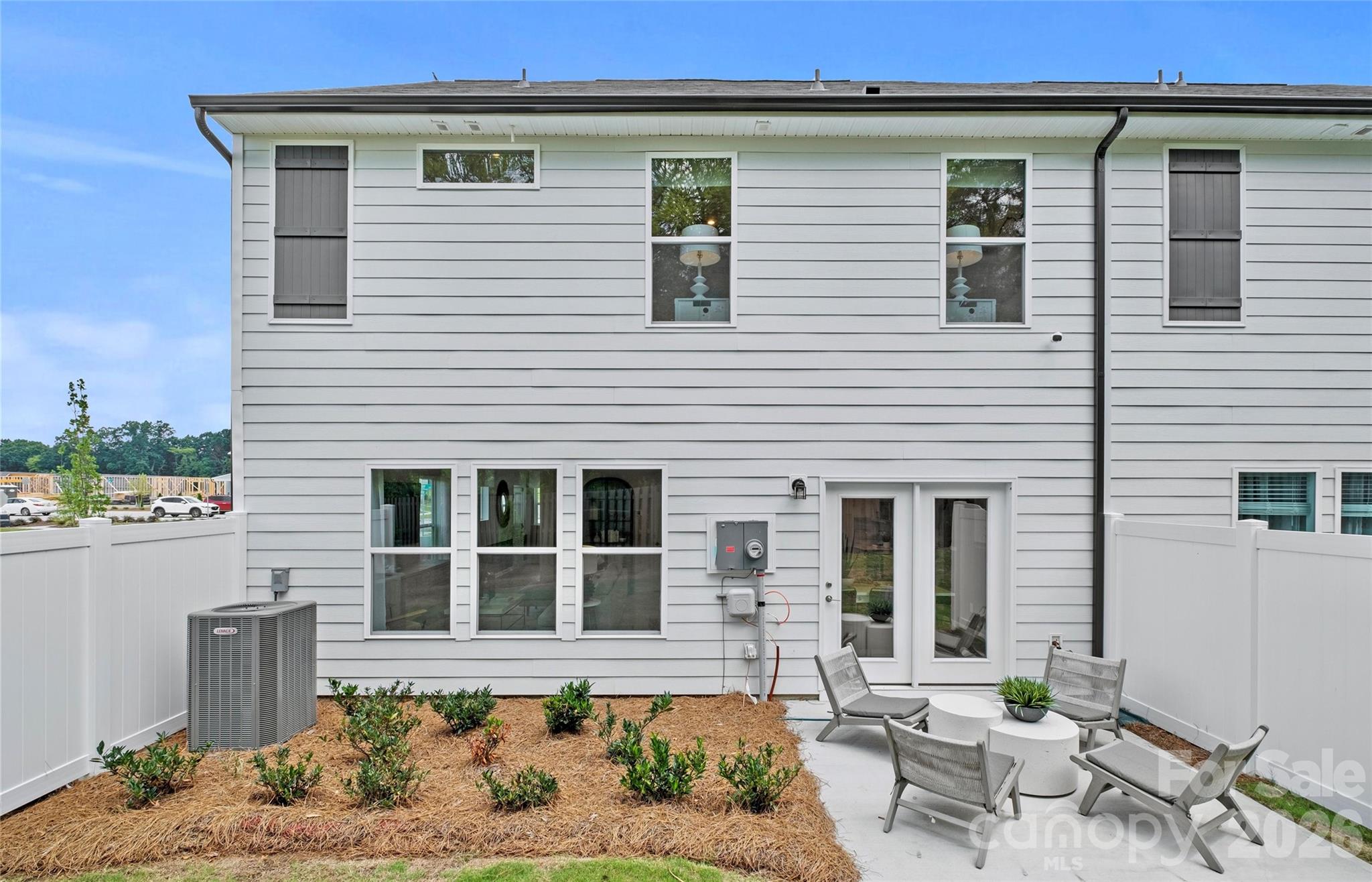 3830 Broad Bank Road, Monroe, NC - photo 18 of 19
