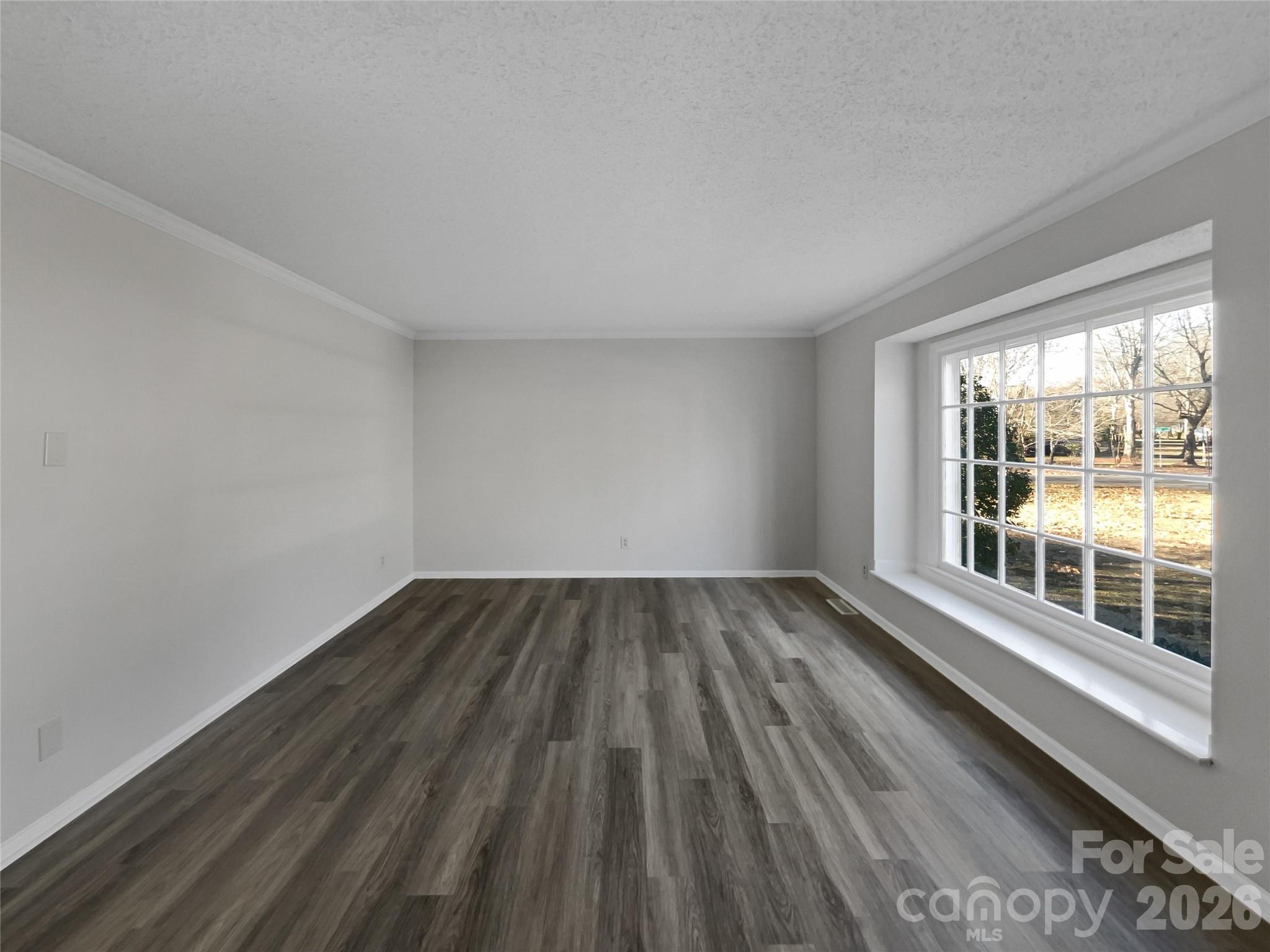 Photo 8 of 6219 Boykin Spaniel Road, Charlotte, NC