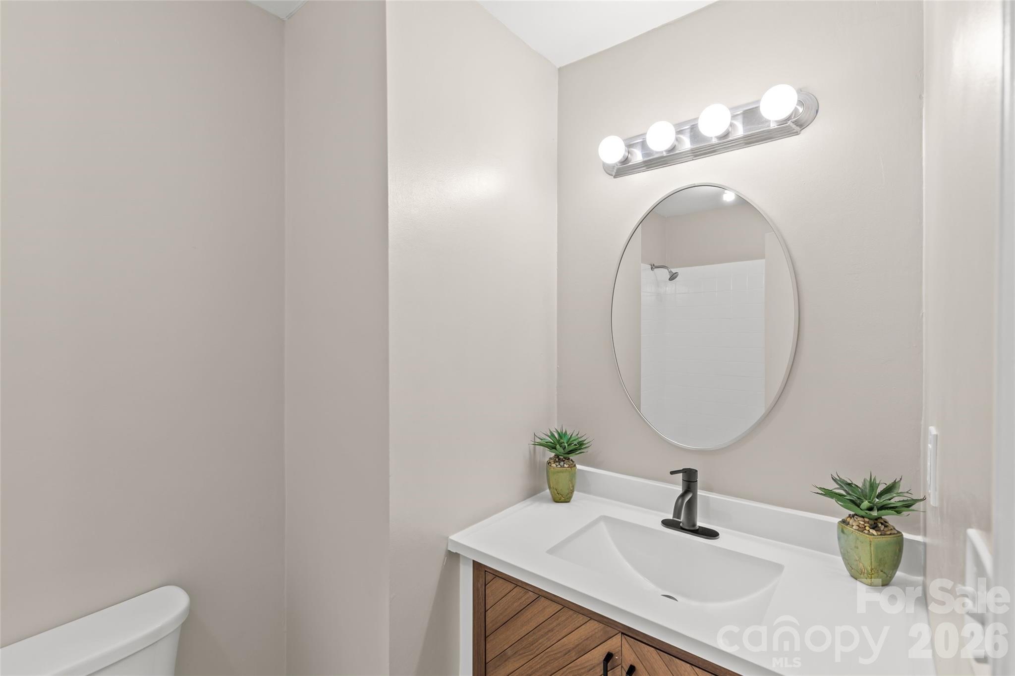 Photo 38 of 1401 Cedarwood Lane, Charlotte, NC