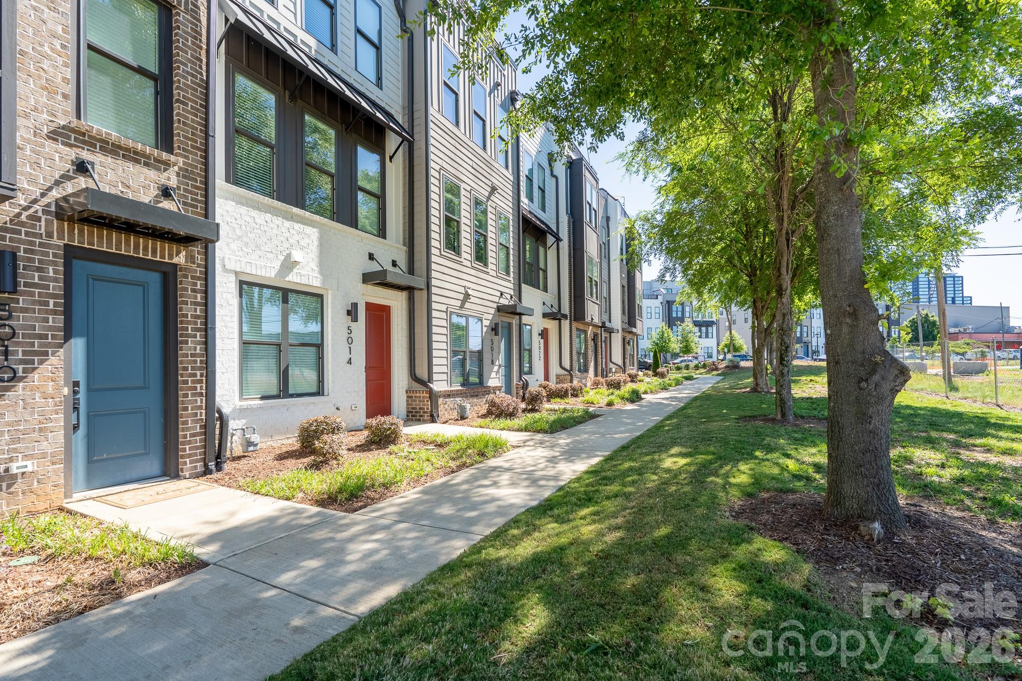 Photo 41 of 5018 Tiny Lane, Charlotte, NC