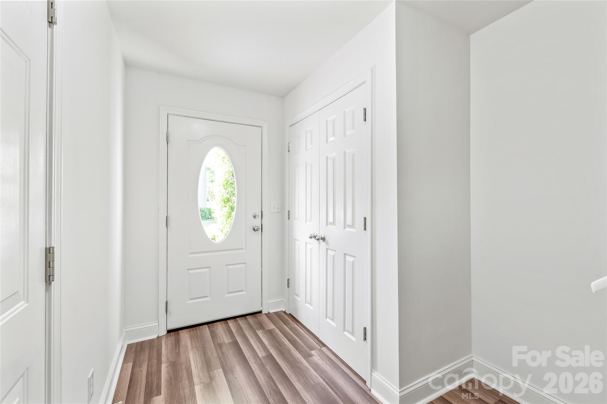 Photo 2 of 1707 Kashmir White Lane, Fort Mill, SC