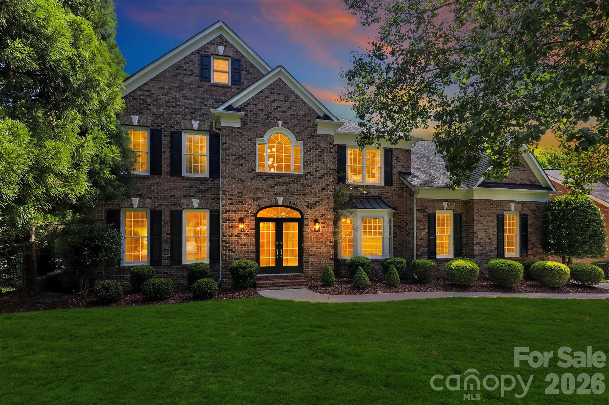 Photo 34 of 2307 Keara Way, Charlotte, NC