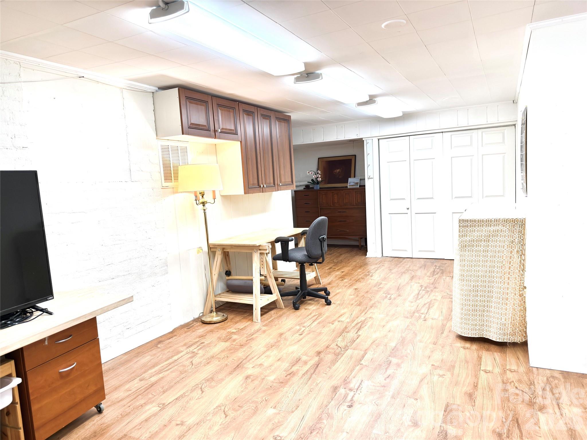 Photo 21 of 1140 Bevis Drive, Charlotte, NC
