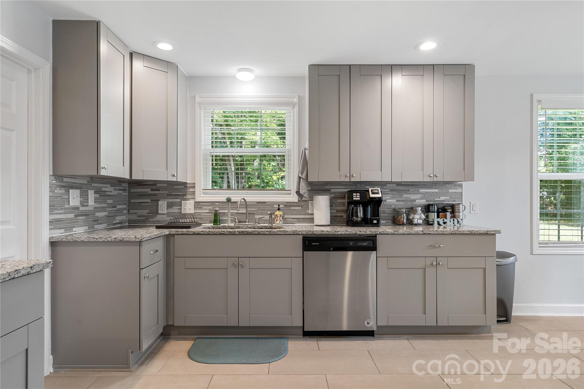 Photo 12 of 2510 Sherrill Street, Charlotte, NC