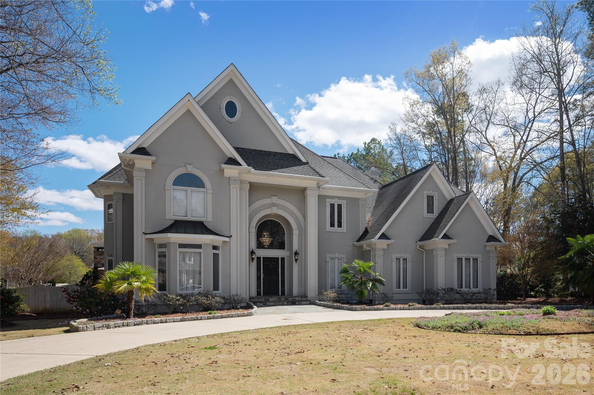 1873 Farrow Drive, Rock Hill, SC