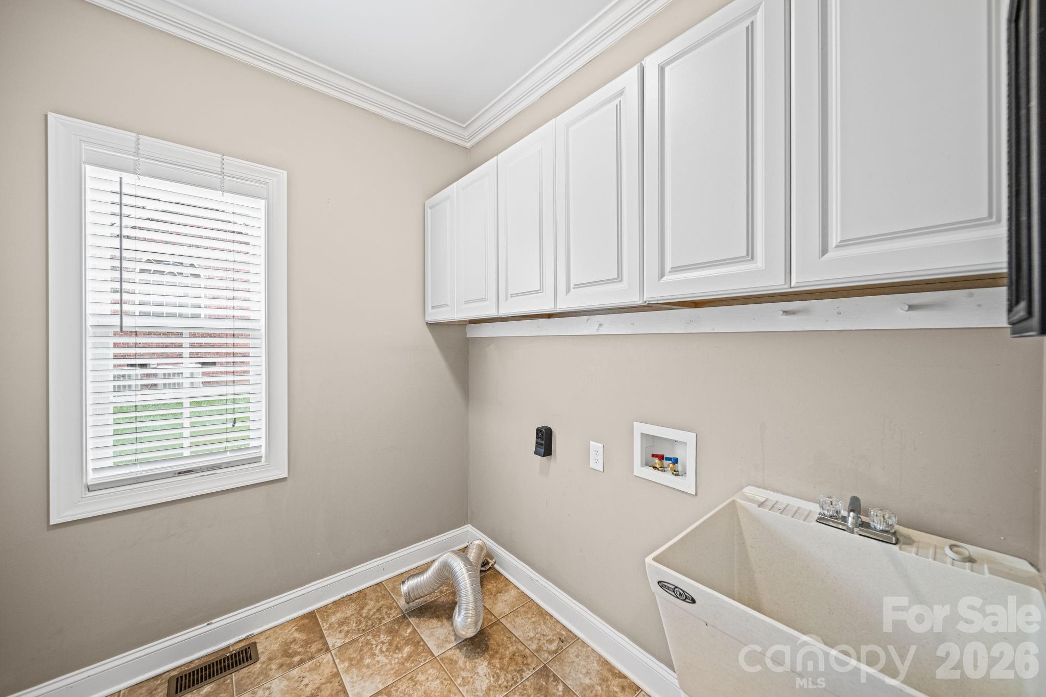 4709 Mcdade Lane, Gastonia, NC - photo 19 of 40