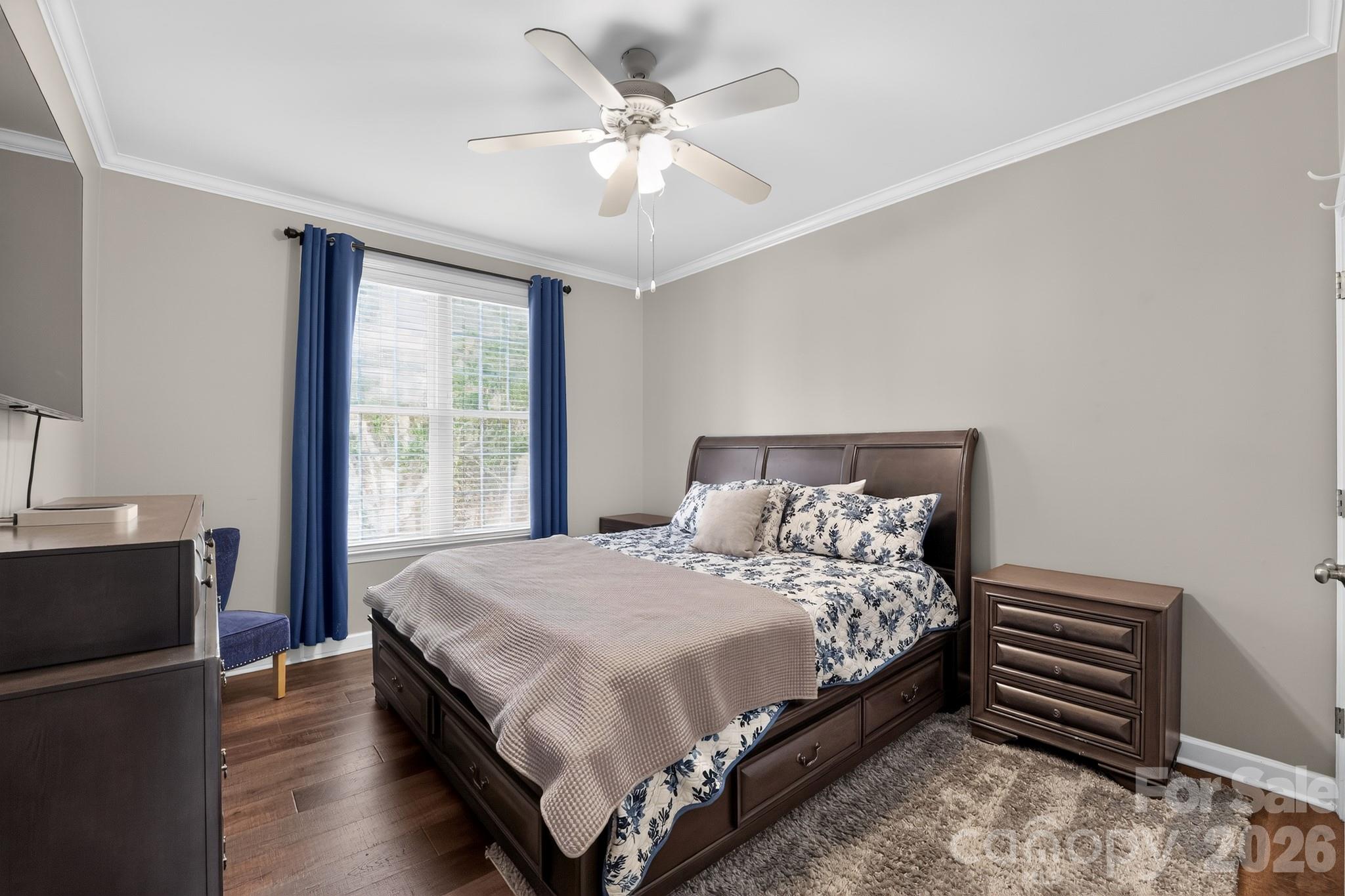 Photo 15 of 9169 Drayton Lane, Indian Land, SC