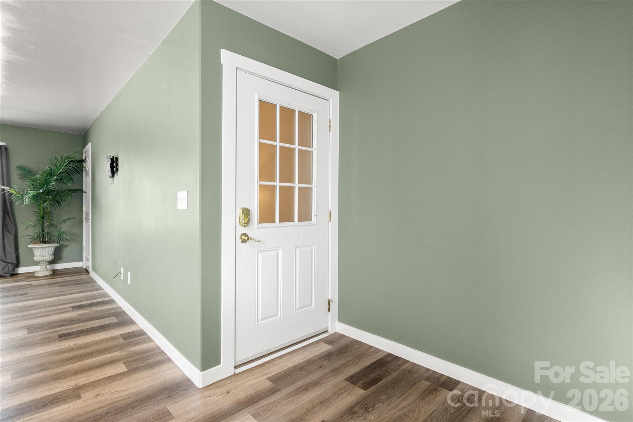 4790 Polk Ford Road, Stanfield, NC - photo 32 of 46